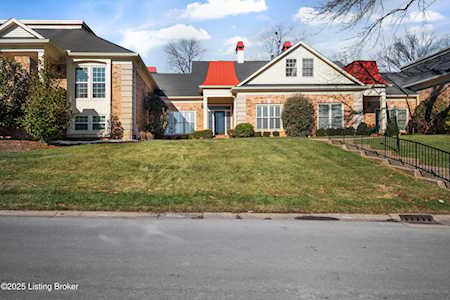 Coach Gate Condos for Sale - Louisville, KY 40207 Real Estate