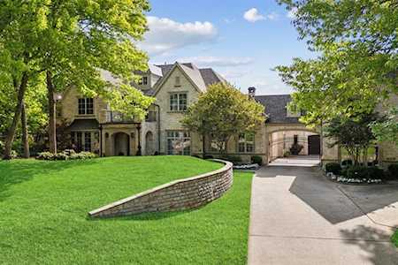 5 Things to Know Before Moving to Fairview Texas