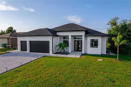 Rotonda Sands Community | Sands of Placida Real Estate