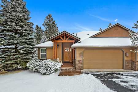 Bend Oregon MLS Real Estate Listings | Central Oregon MLS Home Search ...