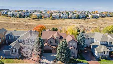 Highlands Ranch Zip Codes: The Ultimate Guide - 303-955-4220