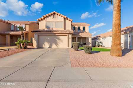 Brandon Howe | HoweRealtyGroup.com