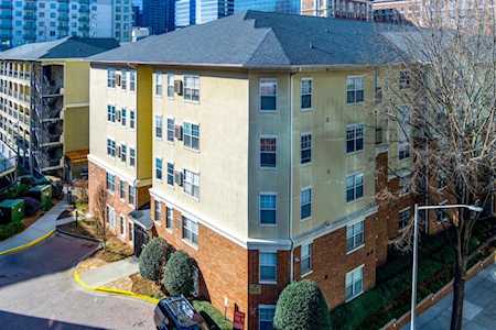 Zip Code 30308 Real Estate | Atlanta GA