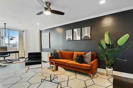 Zip Code 30308 Real Estate | Atlanta GA