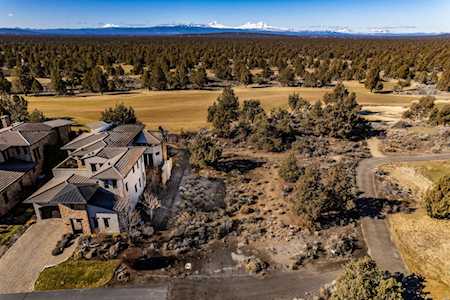 Bend Oregon MLS Real Estate Listings | Central Oregon MLS Home Search ...