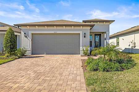 Homes for Sale in Del Webb Bexley of Land O Lakes