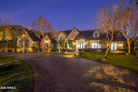 Homes For Sale In Phoenix AZ | Phoenix Real Estate