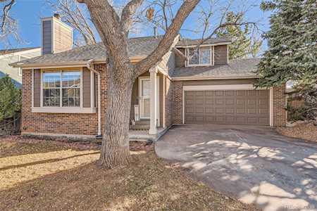 Highlands Ranch Zip Codes: The Ultimate Guide - 303-955-4220