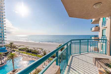 Ultimar Condos for Sale Sand Key | Ultimar Condominiums