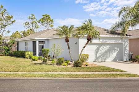 Stoneybrook at Venice Homes For Sale | Venice Florida