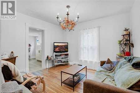 Fourplex for Sale in Ontario, Canada | ViewHomes.ca