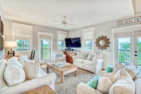Rosemary Beach FL Homes for Sale - Rosemary Beach Real Estate