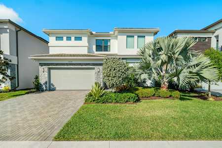 Lotus Boca Raton Luxury Homes for Sale | Boca Raton Real Estate