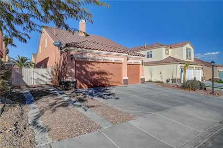 Spring Mountain Ranch Homes for Sale - Las Vegas, NV | SeeVegasHomes.com