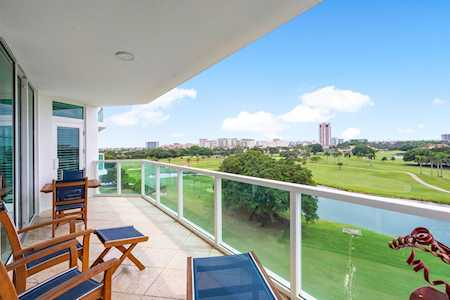 Townsend Place Condos for Sale Downtown Boca Raton | BocaLuxuryCondos.com