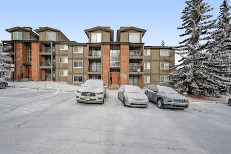 "Discover Coach Hill Homes for Sale in SW Calgary