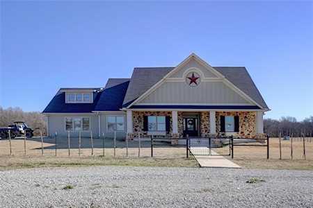 North Texas Ranches for Sale | Ranches in North Texas