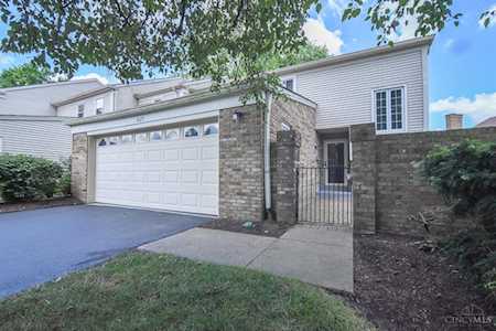 Riverview Estates at Coldstream Country Club