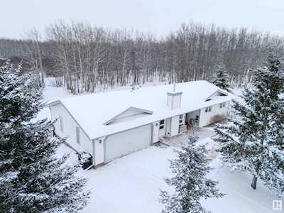 Strathcona County AB Homes for Sale - Strathcona County Real Estate