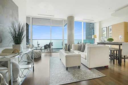 W Residences For Sale | Condos | W Residences Dallas