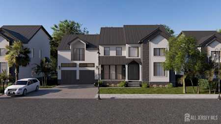 Edison Homes For Sale - Edison NJ Real Estate