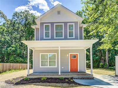 Homes for Sale in the 23434 Zip Code | The Real Estate Group