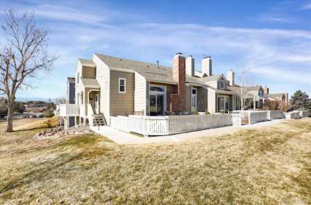 Highlands Ranch Zip Codes: The Ultimate Guide - 303-955-4220