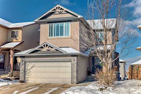 Evergreen Homes For Sale South Calgary - Evergreen Real Estate