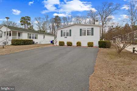 Pot Nets Lakeside Homes in Millsboro DE | Pot Nets Lakeside Real Estate ...