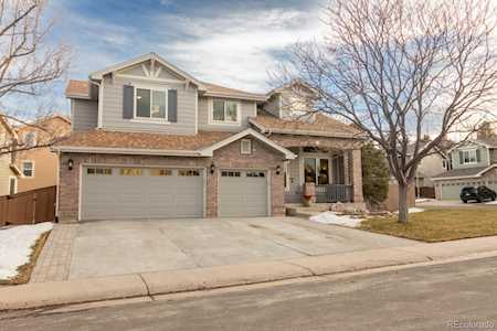 Highlands Ranch Zip Codes: The Ultimate Guide - 303-955-4220