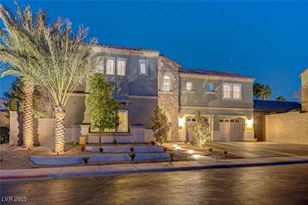 101+ NextGen Homes Las Vegas for Sale from $500K