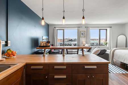 River Towers Minneapolis Condos For Sale | 15-19 S. 1st Street ...