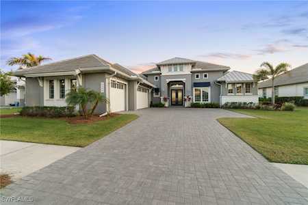 Minto Communities - Naples Real Estate