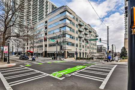 Zip Code 30308 Real Estate | Atlanta GA