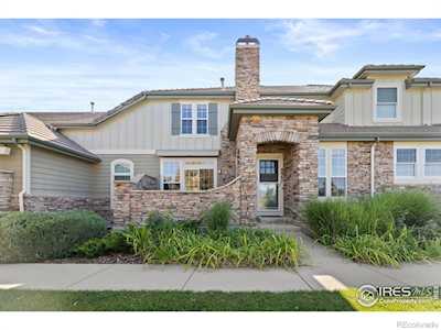 Highlands Ranch Zip Codes: The Ultimate Guide - 303-955-4220