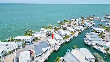 Layton/Long Key Real Estate - Homes for Sale in Layton/Long Key
