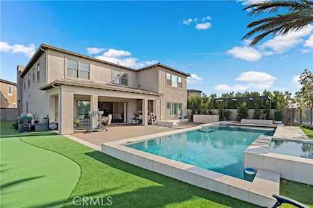 Altair | Irvine Neighborhoods