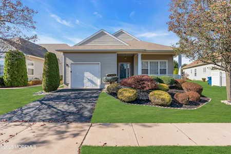 Renaissance at Manchester Homes For Sale Manchester - Renaissance at ...