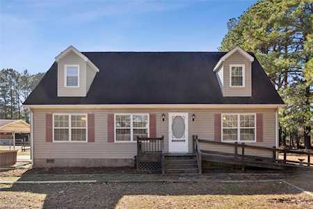 Homes for Sale in the 23434 Zip Code | The Real Estate Group