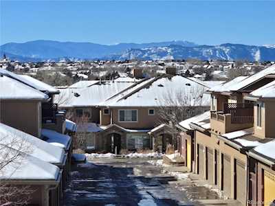 Highlands Ranch Zip Codes: The Ultimate Guide - 303-955-4220