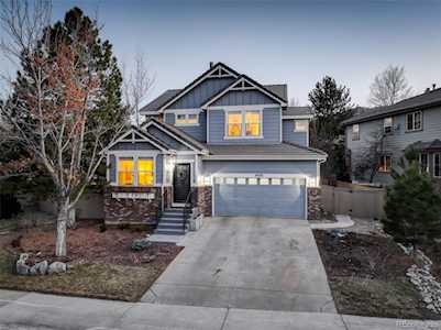 Highlands Ranch Zip Codes: The Ultimate Guide - 303-955-4220