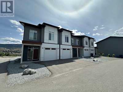 Sun Rivers Homes for Sale & MLS® Listings | Loyal Homes