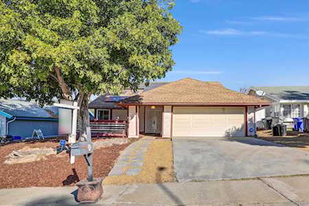 3 Best Neighborhoods in Spring Valley San Diego in 2024 | 2025