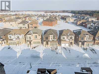 Woodstock, Ontario: The Ultimate Guide To Living In Woodstock