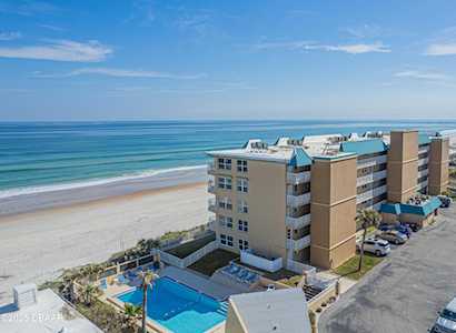 Condos for sale in the Ponce Inlet Club South| Ponce Inlet, FL