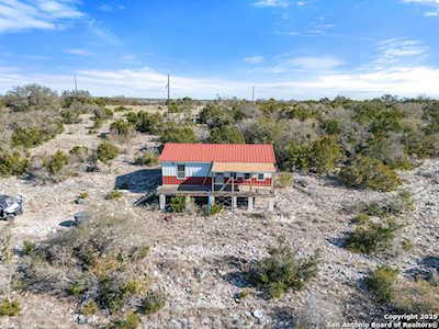 South Texas Ranches For Sale - South TX Hunting Ranches