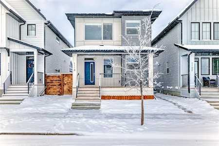 Copperfield Homes For Sale | Homes For Sale In Calgary SE