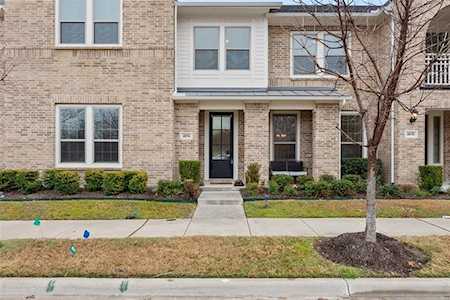 5 Things to Know Before Moving to Fairview Texas