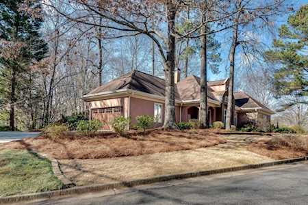 Zip Code 30329 Atlanta Real Estate | Homes For Sale in Zip Code 30329