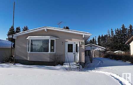 Page 2 - 375+ Edmonton Foreclosures For Sale — Daily New Properties!